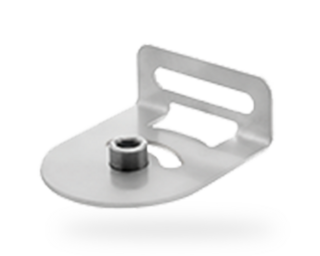 perma Brackets - perma