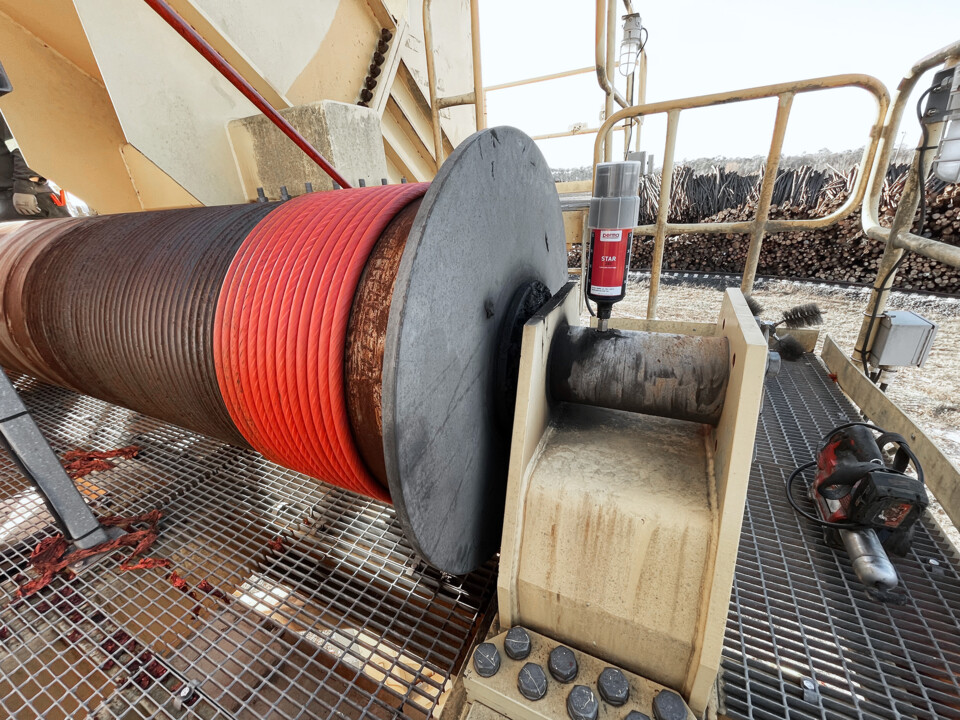 perma Lubrication systems for pulp and paper industries - perma