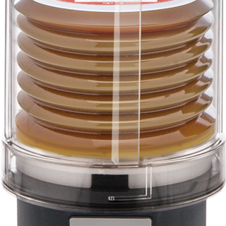 perma ULTRA » perma USA - perma USA