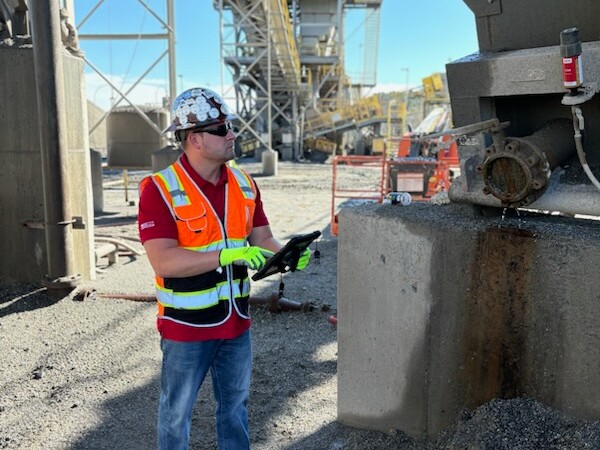 perma STAR VARIO Product Line | Adjustable Lubricators - perma USA