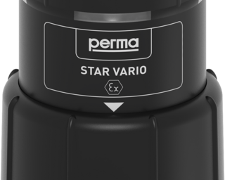 perma STAR VARIO / perma STAR CONTROL - Product accessories ...