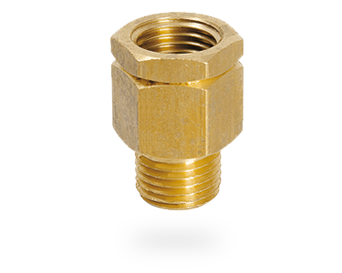 Oil retaining valves » perma USA - perma USA