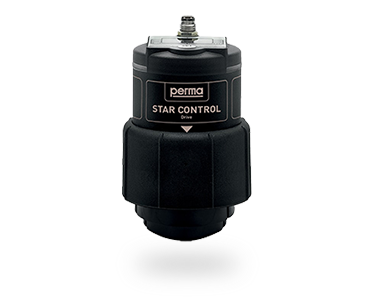 perma STAR VARIO / perma STAR CONTROL - Product accessories ...