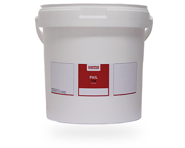perma Lubricants and oils: Suiting all applications - perma