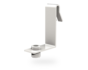 perma Brackets - perma AU